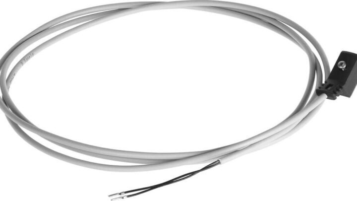 Arquivos Sensores - Umna -Sistemas de Automação LTDA